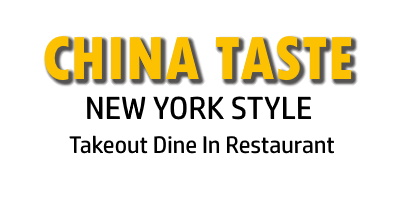 China taste ~ : Lunch Specials