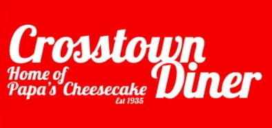 Crosstown Diner
